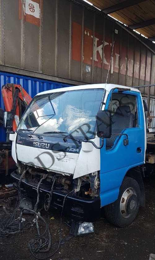 Разбор NQR 75