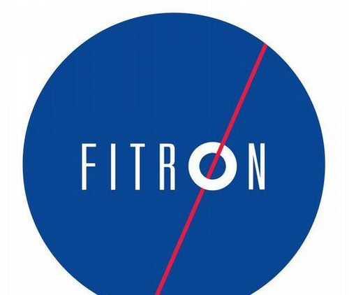 Абонемент в фитнес fitron