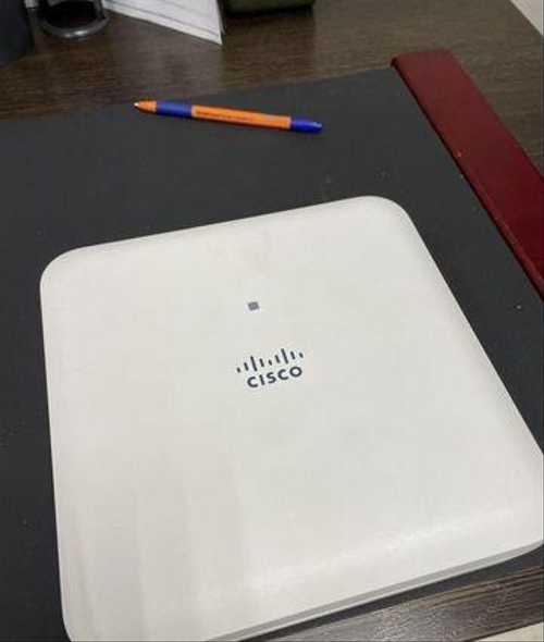 AIR-AP1832I-R-K9 Cisco wifi