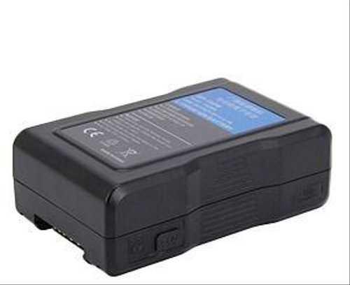 Аккумулятор digital BP-150WS для Sony