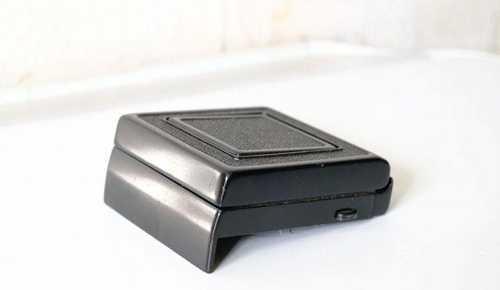 Шахта от Киев 66(6С)