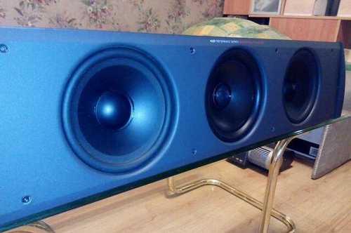 Kef 2024 reference 200c