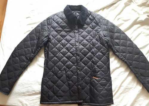Куртка Barbour Liddesdale