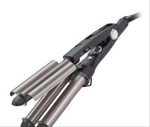 Плойка-волна BaByliss PRO BAB2269TTE