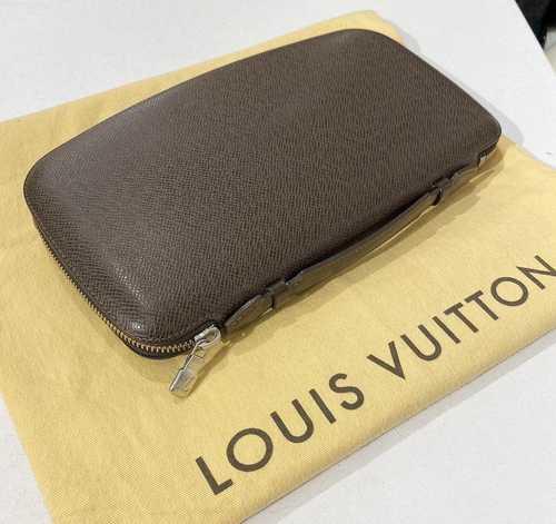 Органайзер Louis Vuitton оригинал