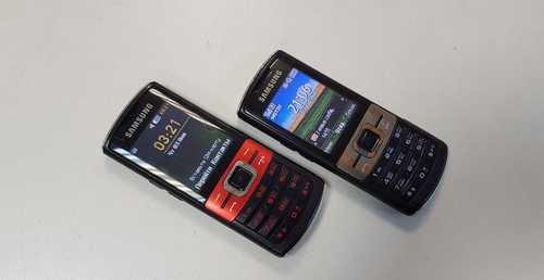 Samsung C3010