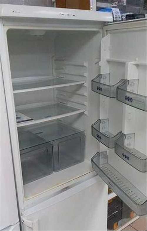 Холодильник Whirpool ARC 5360