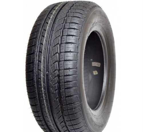 Летние шины R14 175/65/14 Tunga Camina