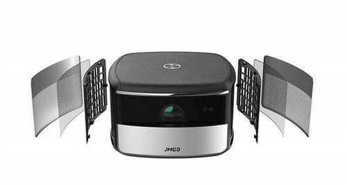 Jmgo X3 4K проектор