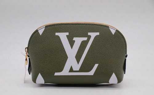 Косметичка louis vuitton 100233