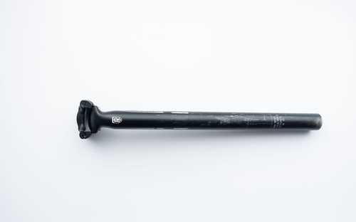 Штырь подседельный Ritchey comp D:26,8 xL: 350мм