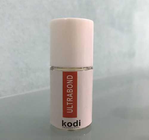Ultrabond Kodi Professional Праймер бескислотный