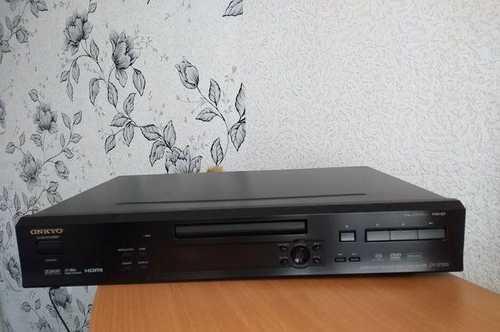 Onkyo DV-SP506