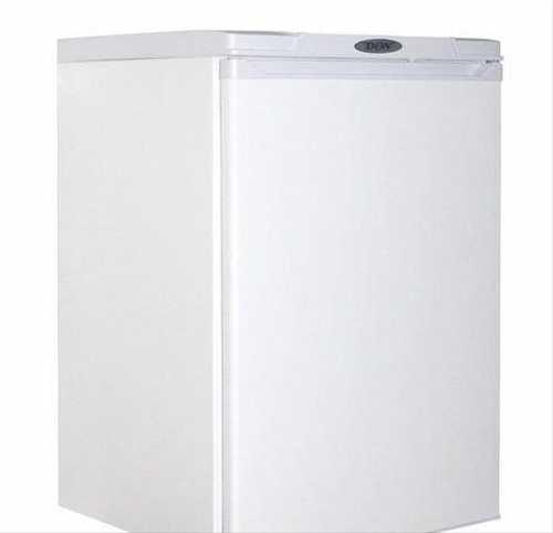 DON - Холодильник R-407 B(бел)