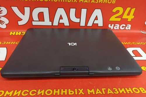 Нетбук RAYbook Bi1014