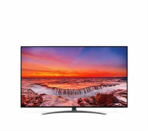 Телевизор Oled55B1Rla Ростест