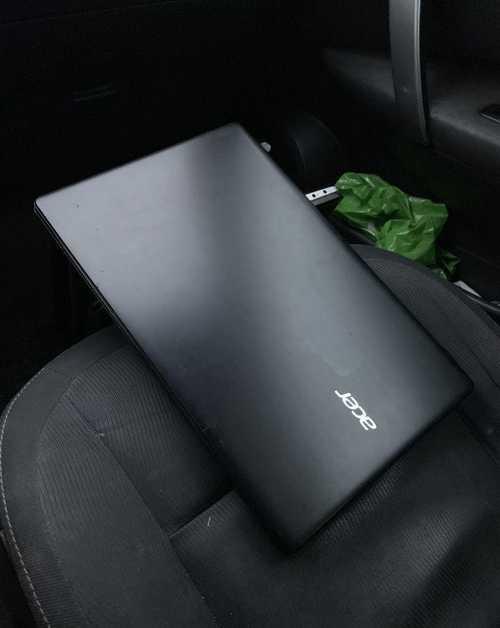 Lenovo и Acer-игровой E1 c 4gb GeForce 820m, 4-x я
