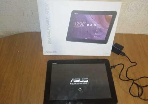 Планшет Asus к018 тf103cg