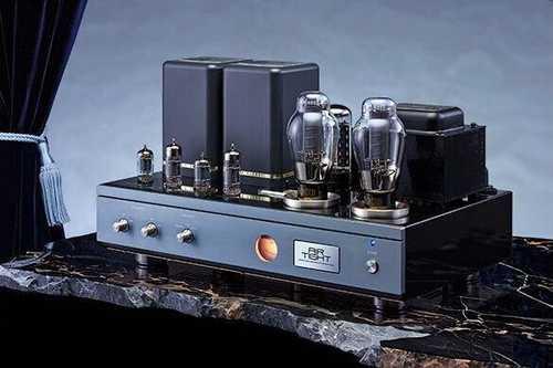 Air Tight ATM-300 Anniversary Edition