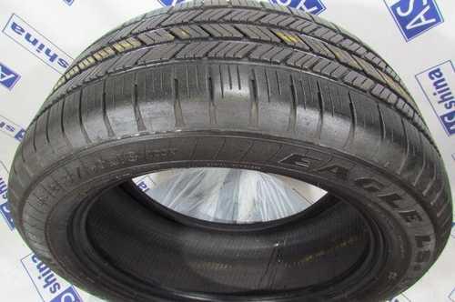 Goodyear Eagle LS 2 245/50 R18