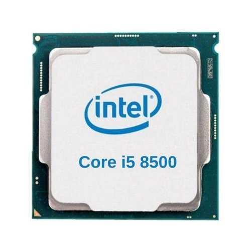 Core i5 8500. Процессор Intel Core i5-8500. Процессор Intel Core i5-8500 OEM. Intel Core i5-8500 (OEM). Intel(r) Core(TM) i5-8500 CPU @ 3.00GHZ.