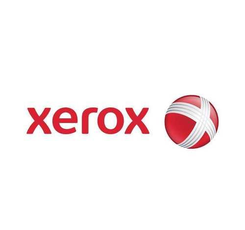 Xerox комплект бункера носителя DC250 604K24228