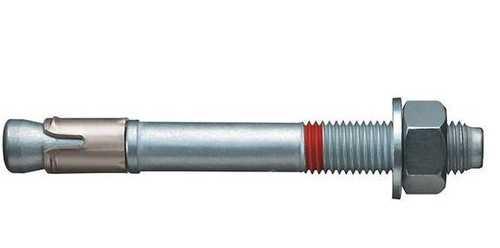 -шпилька hilti HST3-R M12x115 40/20 | Festima.Ru - Мониторинг .