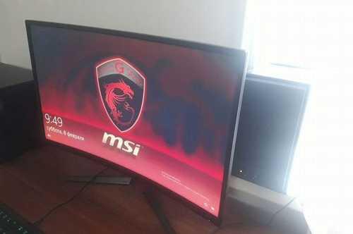 Msi 144. MSI монитор 144 Гц. Монитор MSI 27 144гц. Монитор МСИ 144 Гц 27 дюймов. Моник игровой 23 дюйма MSI 144герц.