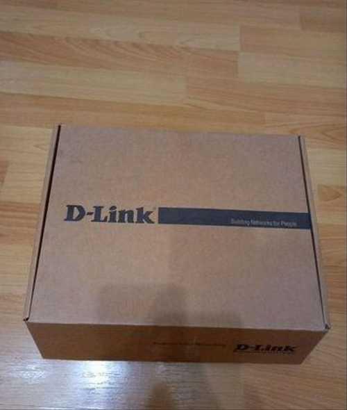 D-link dvg-5008s