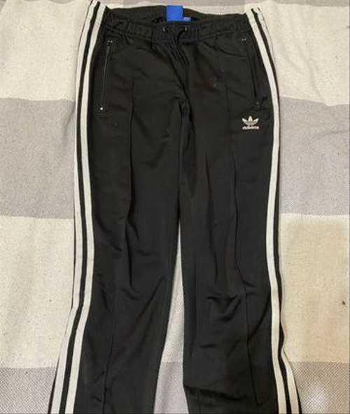 Спортивные брюки adidas женские