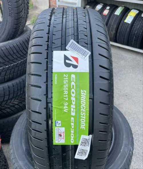 215 55 r17 94v купить. Bridgestone Ecopia ep300 91v 2021. Бриджстоун Экопия 215/55/17. Автошина Bridgestone Ecopia ep300 215/55/17 94v. Bridgestone Ecopia m 812.