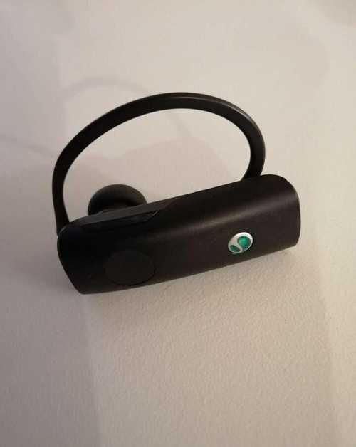 Bluetooth гарнитура Sony Ericsson