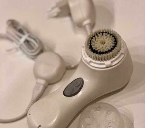 Clarisonic Mia 2 массажёр для очистки лица