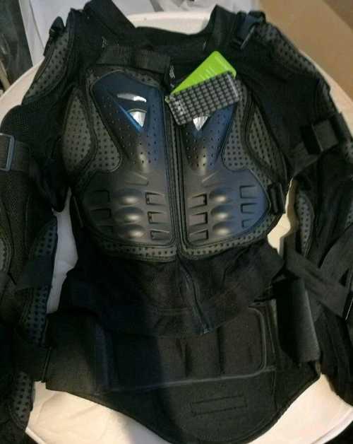 Черепахи взрослые