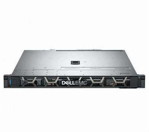 Dell PowerEdge R240