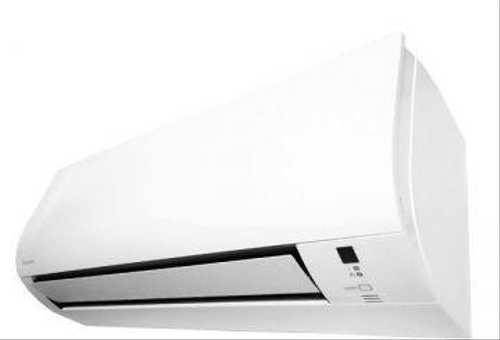 Кондиционер Daikin ftxp20L