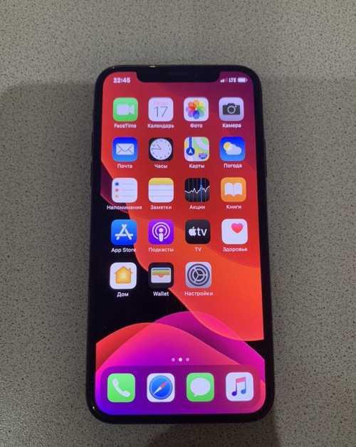 Iphone x 64gb space. Айфон х 64. Айфон x 2021. Авито ру айфон x. Айфон х бу.