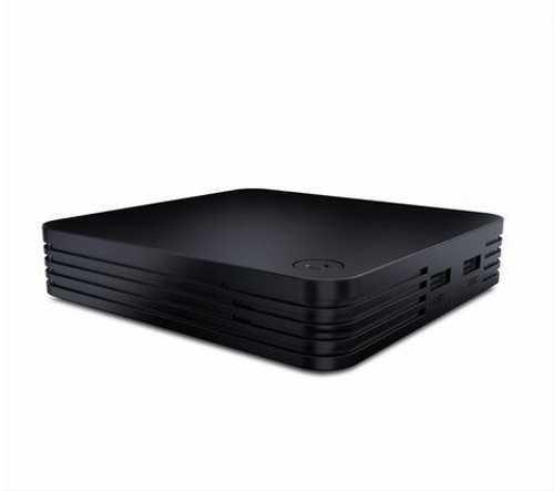 Медиаплеер Dune HD SmartBox 4K