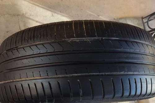 Winrun R330 235/50 R18 101W, 1 шт