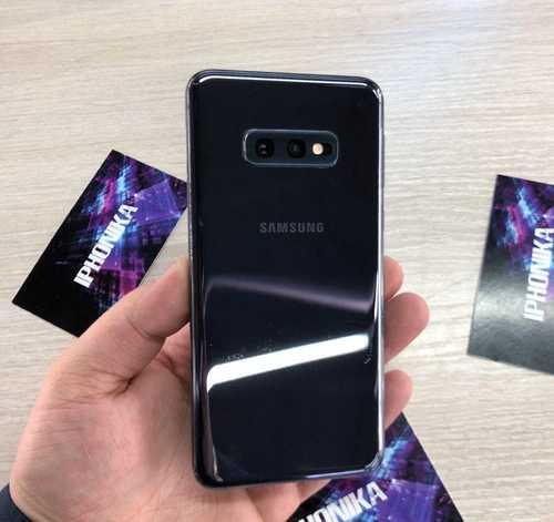 Samsung s24 ultra onyx black. Samsung Galaxy s10e Оникс. Цвет Оникс самсунг s10e. S10e Onyx цвет.