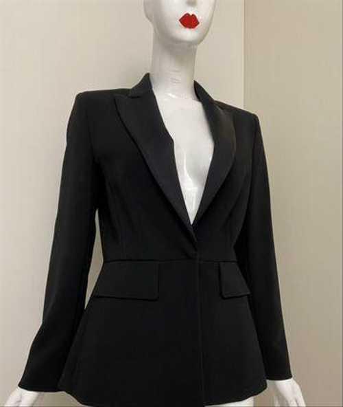 Maxmara пиджак