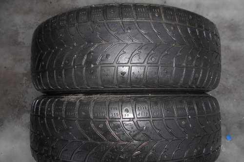 Резина bridgestone r13