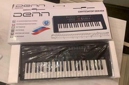 Цифровое пианино denn. Yamaha YPT-370. Касио ТСК - 200 синтезатор. Dek547 синтезатор октавы. Синтезатор xy883назначение кнопок.