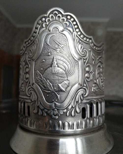 Подстаканник
