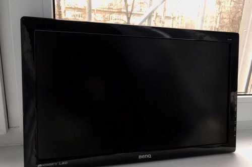 Монитор benq gl955 настройки