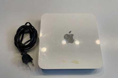 Apple airport time capsule 2Tb A1355