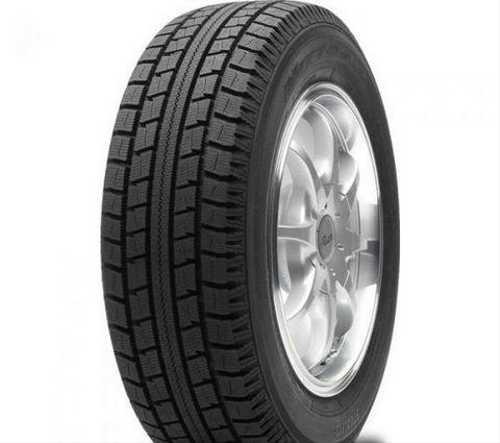 Nitto 235/55 R17 103Q NT90W