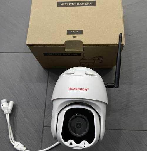 Уличные камеры видеонаблюдения boavision. Уличная поворотная Wi-Fi Camera BOAVISION. Команды для поворотной камеры BOAVISION. BOAVISION reset. Пароль на BOAVISION.