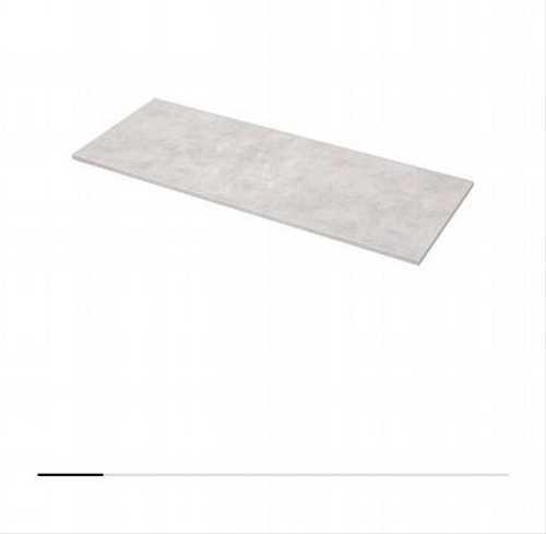 Столешница для кухни IKEA