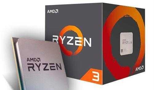 B450M DS3H+AMD Ryzen 3 2200G